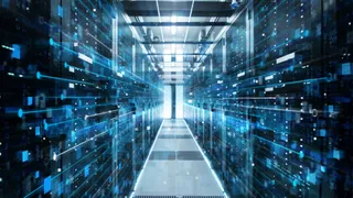 S&P: Hyperscale data centres create multi-billion dollar opportunity ...